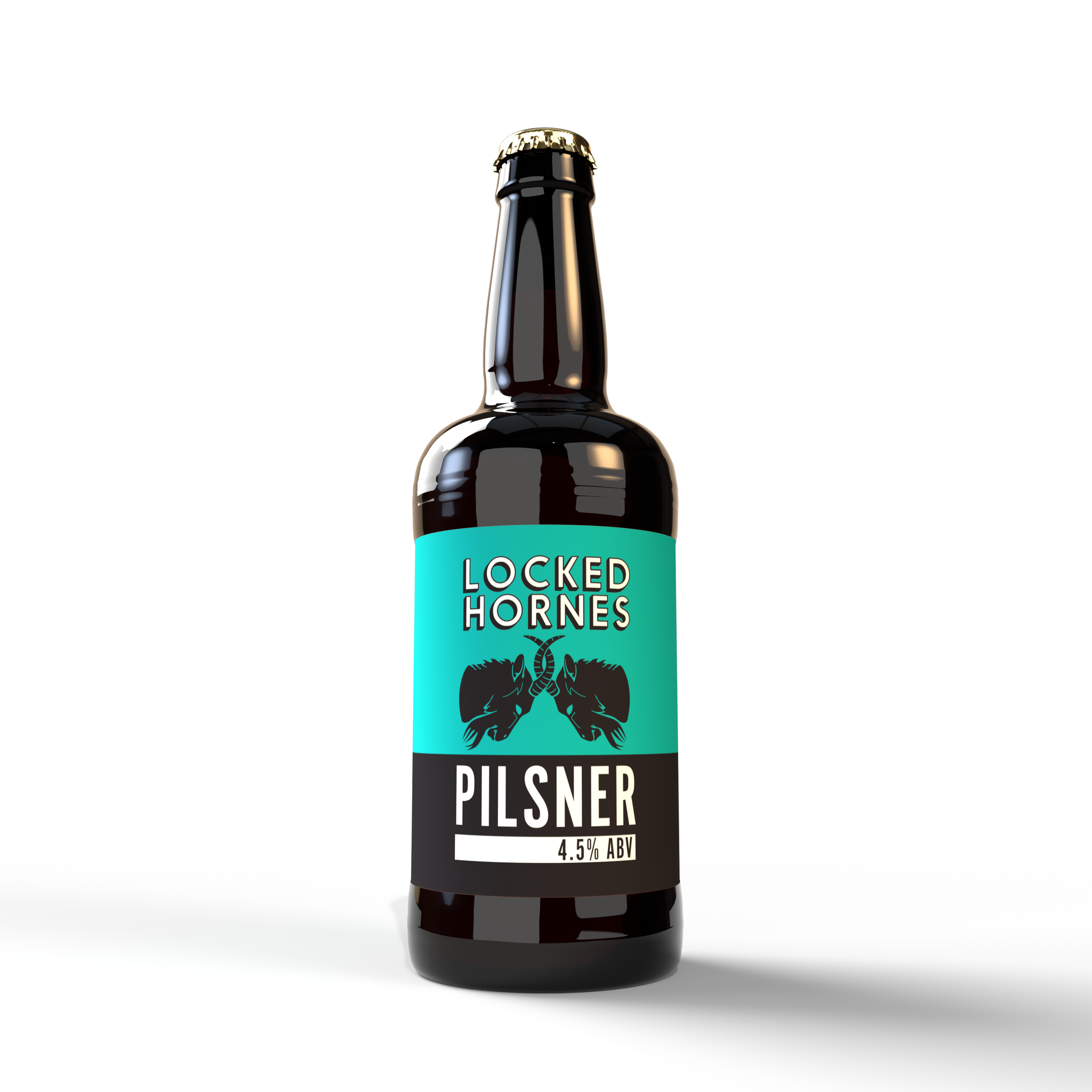 Hornes Brewery Online Store